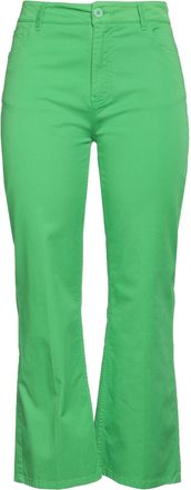 Virna Drò HOSEN & RÖCKE - Hosen auf YOOX.COM