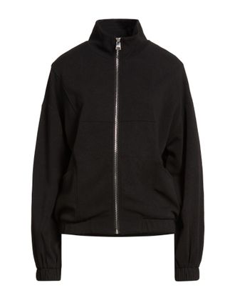 Silvian Heach TOPS - Sweatshirts auf YOOX.COM