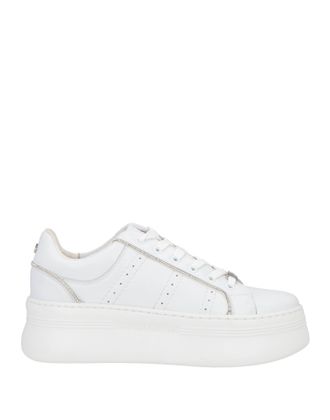 Cult SCHUHE - Sneakers auf YOOX.COM