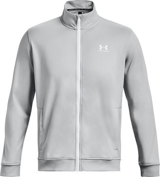 Under Armour Sportsweatjacke