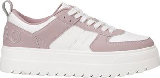 HUGO BOSS Lyssa_Tenn_Fly