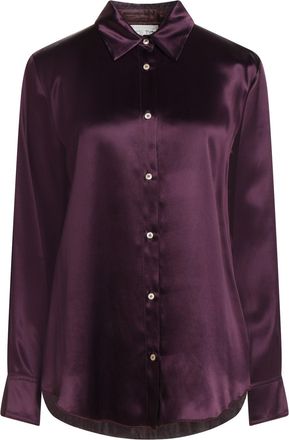 Forte_Forte TOPS - Hemden auf YOOX.COM