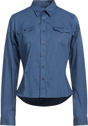 Ralph Lauren TOPS - Hemden auf YOOX.COM