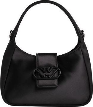 Emporio Armani SACS - Sacs &agrave; main sur YOOX.COM