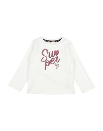 Liu Jo TOPS - T-shirts sur YOOX.COM