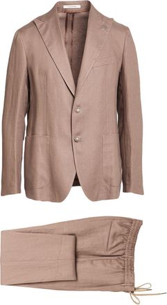 Tagliatore ANZ&Uuml;GE und CO-ORDS - Anz&uuml;ge auf YOOX.COM