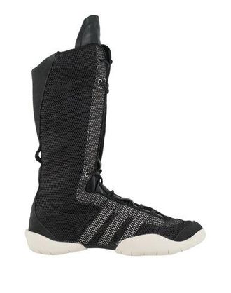 Yohji Yamamoto CHAUSSURES - Sneakers sur YOOX.COM