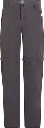 McKinley Kinder Hose Ju.-Abzipphose Alana III B