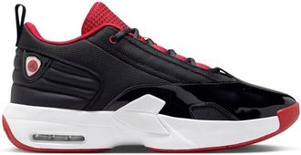 Nike Herren Basketballschuhe Jordan Max Aura 6
