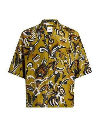 DNL TOPS - Chemises sur YOOX.COM