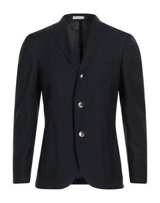 Boglioli Ensembles et coordonn&eacute;s - Blazers sur YOOX.COM