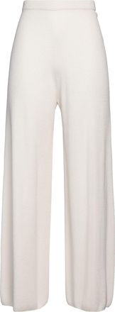 Antonelli HOSEN & RÖCKE - Hosen auf YOOX.COM