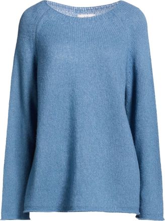 Lu Ren STRICKWAREN - Pullover auf YOOX.COM