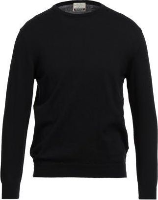 Heritage MAILLE - Pullover sur YOOX.COM