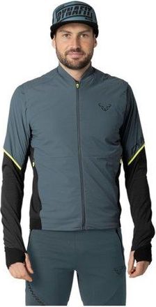 Dynafit Alpine Insulation M - Hybridweste - Herren