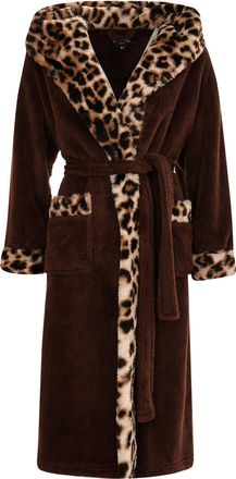 Loungeable Bademantel