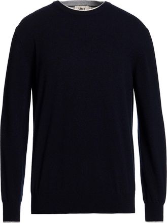 Altea STRICKWAREN - Pullover auf YOOX.COM