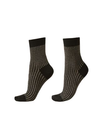 Calzedonia Socken