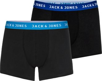 Jack & Jones Boxershorts Rich