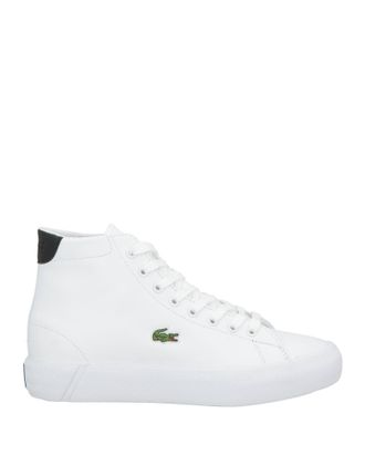 Lacoste SCHUHE - Sneakers auf YOOX.COM