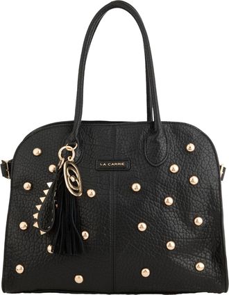 La Carrie TASCHEN - Handtaschen auf YOOX.COM