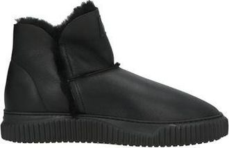 Voile Blanche CHAUSSURES - Bottines sur YOOX.COM