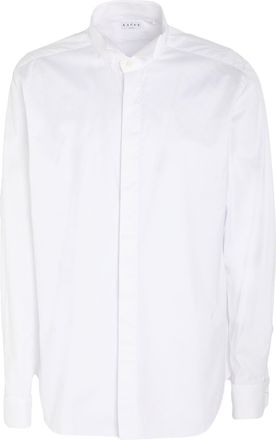 Xacus TOPS - Hemden auf YOOX.COM