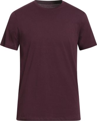 A|X Armani Exchange TOPS - T-shirts auf YOOX.COM