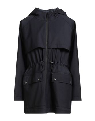 Aspesi JACKEN & M&Auml;NTEL - Jacken und Anoraks auf YOOX.COM