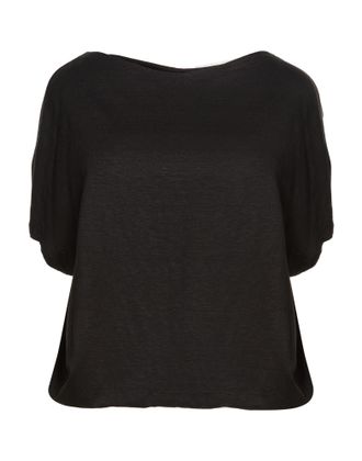 Fabiana Filippi TOPS - T-shirts auf YOOX.COM