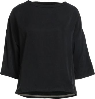 Brand Unique TOPS - T-shirts auf YOOX.COM