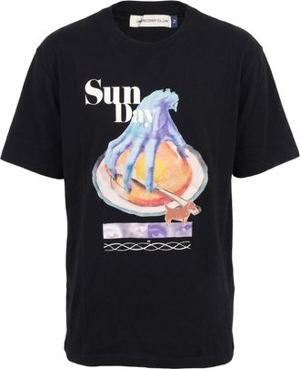 Undercover TOPS - T-shirts auf YOOX.COM