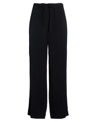 Toteme BAS - Pantalons sur YOOX.COM