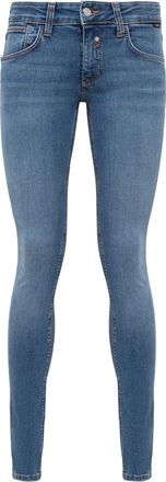 Mavi Jeans LINDY