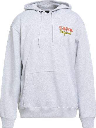 Vans TOPS - Sweatshirts auf YOOX.COM
