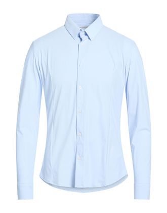 Daniele Alessandrini TOPS - Hemden auf YOOX.COM