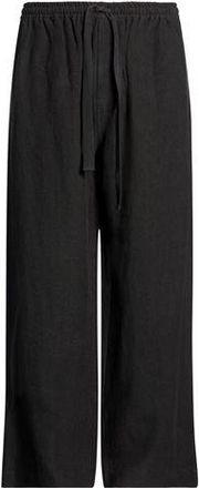 Commas BAS - Pantalons sur YOOX.COM