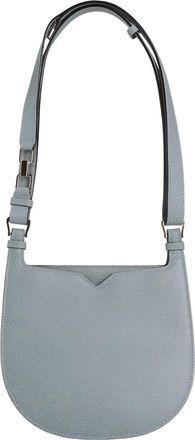 Valextra TASCHEN - Schultertaschen auf YOOX.COM