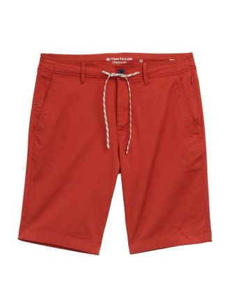 Tom Tailor Shorts