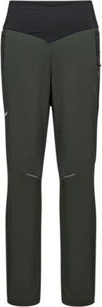 Salewa Pedroc Sw Dst Wind W - Trekkinghose - Damen