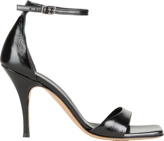 Guglielmo Rotta SCHUHE - Sandalen auf YOOX.COM