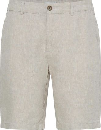 Casual Friday Shorts CFPandrup