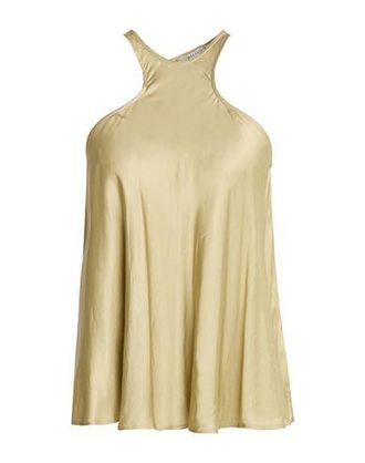 AllSaints TOPS - Tops sur YOOX.COM