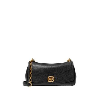 Michael Kors Sac &agrave; main Bryant Small