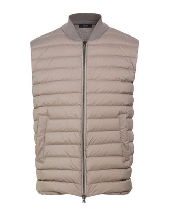 Herno JACKEN & M&Auml;NTEL - Westen auf YOOX.COM