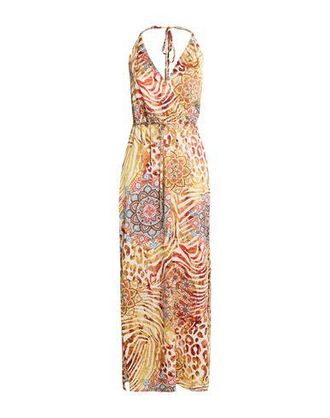 Marciano ROBES - Robes longues sur YOOX.COM