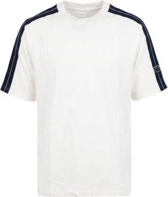 A|X Armani Exchange TOPS - T-shirts auf YOOX.COM