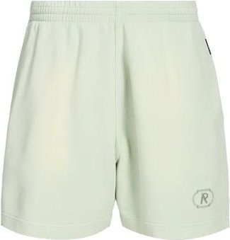 Represent Short en coton