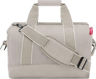 Reisenthel Reisetasche