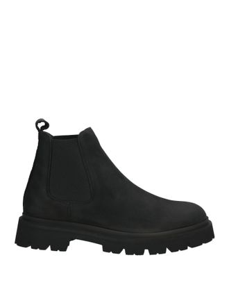 Copenhagen SCHUHE - Stiefeletten auf YOOX.COM